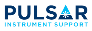 Home - Pulsar Instrument Support